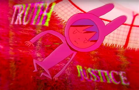 adult animation revolution ‘snooze quest comicon