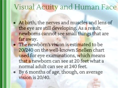 Perceptualdevelopmentpdf