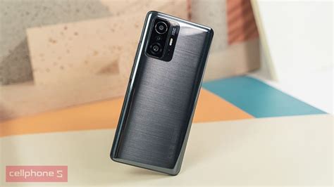 I N Tho I Xiaomi Mi T G Gi R Khuy N M I Kh Ng