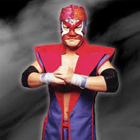 Eisa 8 Profile And Match Listing Internet Wrestling Database Iwd