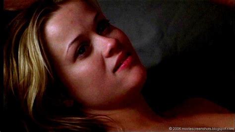 Reese Witherspoon Twilight Movie