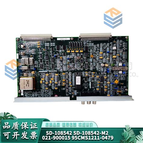 Siemens Simatic Field Pg M4 Ab 山西润盛进出口有限公司