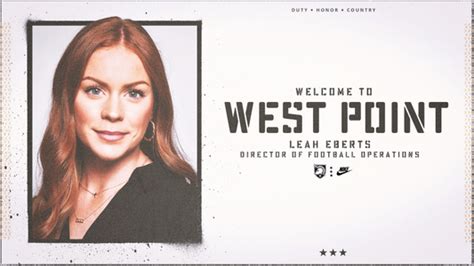army west point official athletics website