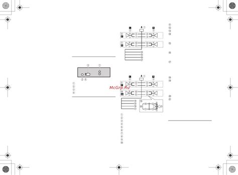 Pioneer MVH-09UB [10/36] Mvh 09ub mvh 09ubg 127075007251