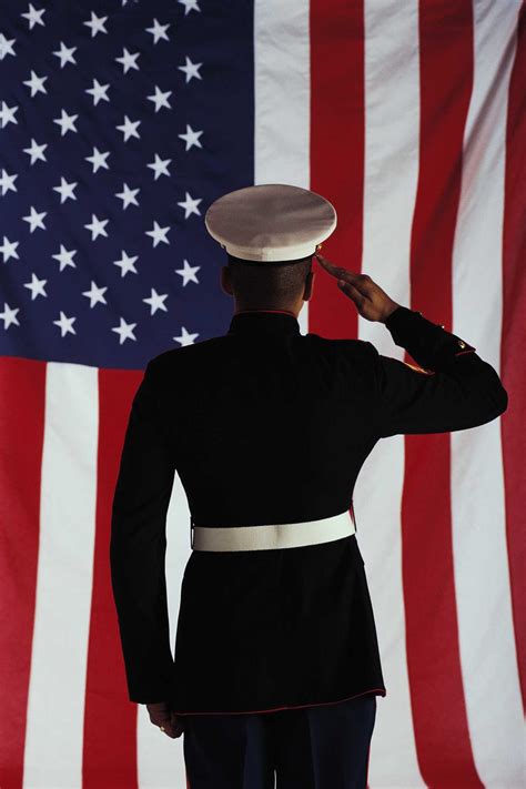 What Is The Pay Grade For A Lance Corporal In The Marine Corps