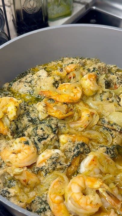 Ndolè🇨🇲🤟 Youtube