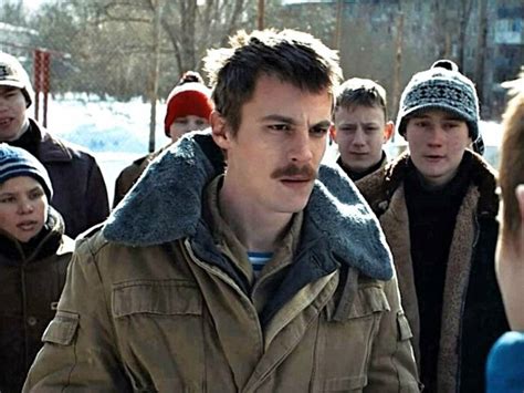 Снимался в пикантных сценах с Асмус увел жену у режиссера прославился в сериале «Слово пацана