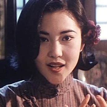 Isabella Chow Resimleri Sinemalar Com