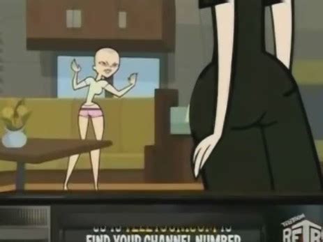 Gwen Tdi S Gwen Photo Fanpop