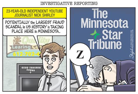 Tom Stiglich For Dec 30 2025 By Tom Stiglich Creators Syndicate