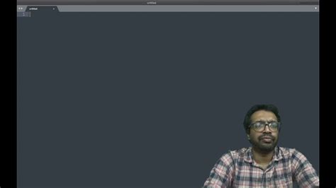 Lecture 181 Introduction To Classes Object Oriented Programming Youtube