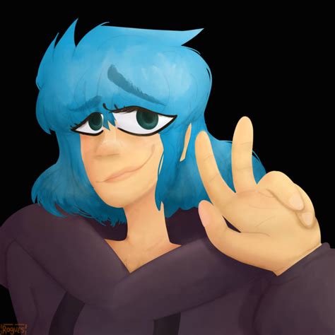 Laurel Eddsworld By Roguesdraws On Deviantart Laurel Eddsworld By Roguesdraws On Deviantart