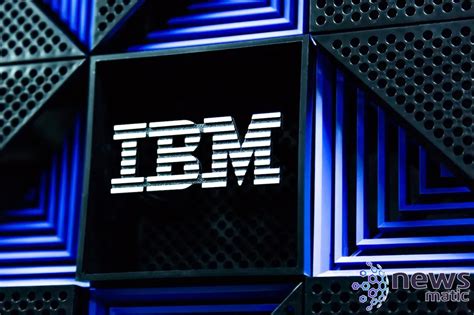 Explorando Ibm Informix Una Mirada Al Sistema De Gestión De Bases De