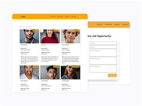 Build A Secure Document Portal For Free