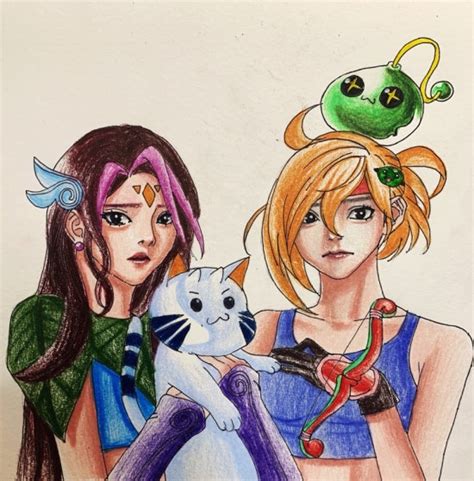 코믹 메이플스토리 에아 바우 네이버 블로그