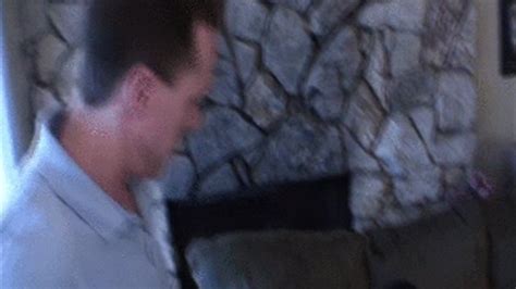 Ebony Alexis Silver Gets Slammed Hard By A White C Best Amateur