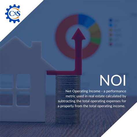 Css Services Inc On Linkedin Css Has Become The Leading Provider Of National Eviction