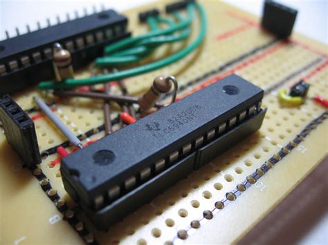 Controlling Individual LEDs In A Large Array Frequently Asked Questions Arduino Forum