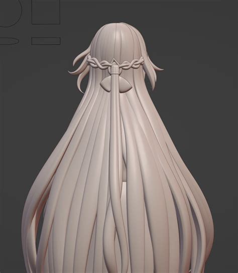 Matthew Dizon Sketchbook Sketchbooks Blender Artists Community