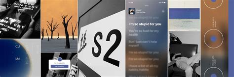 Twitter Header Pictures Twitter Layouts Twitter Headers Header