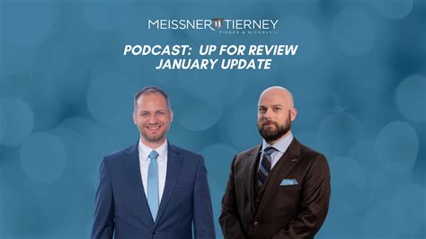 Denial Of Coverage Under The Pollution Exclusion For Claims Arising Out Of Exposure To Pfas