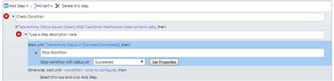 Dynamics CRM Why Do We Need Workflow
