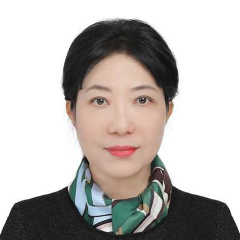 Bin Yu