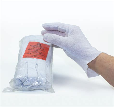 Itemiser® 3 Enhanced — Rapiscan Systems Australia