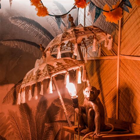 Live Bar ლაივ ბარი Added A New Photo Live Bar ლაივ ბარი