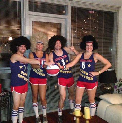 Sports Party Outfit Sports Halloween Beer Olympics Outfits