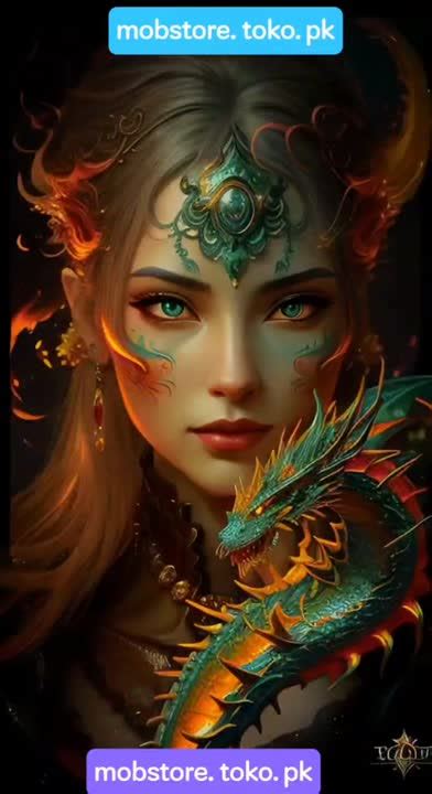 Video Muneeb Mahmood Amazon Fba Pl Virtual Assistant On Linkedin