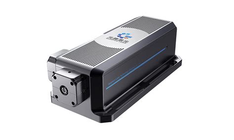 光腾激光技术（德清）有限公司 专注于研发与生产高性能半导体激光器、光纤激光器、光电子器件等