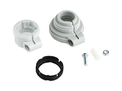 Adapter Set For Hr90 92 And Mt4 For Danfoss Ra Rav Ravl Valves Bola Systems