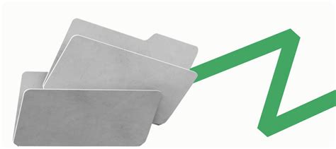 Онлайн курс «Инженер машинного обучения обучение профессии Machine Learning инженер с нуля