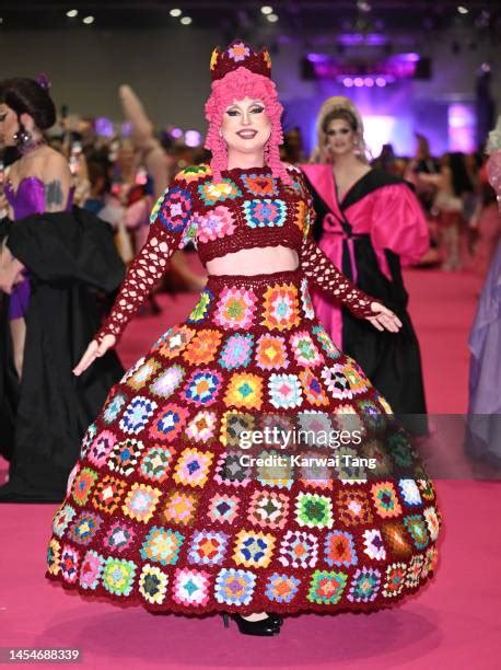 Maddy Morphosis Photos And Premium High Res Pictures Getty Images