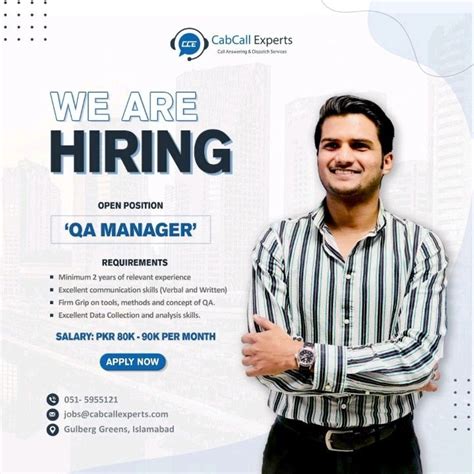 Software House Jobs Posted On Linkedin