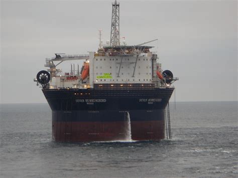 Sevan Hummingbird Updated Uglyships Com