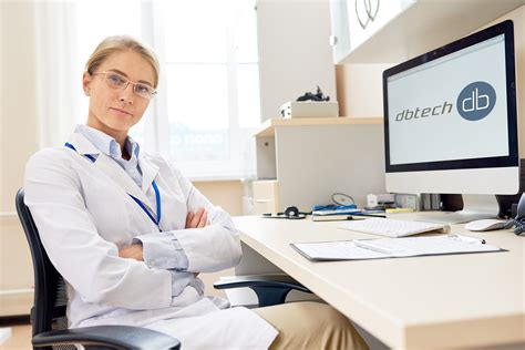 Minimize Downtime Woes With Dbtech S Solutions Dbtech