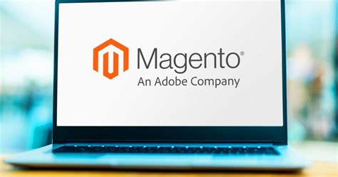 Critical Vulnerability Strikes Magento Open Source And Adobe Commerce