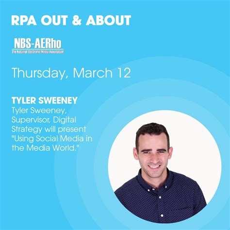 Michael Bartley On Linkedin Exciting News