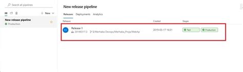 Azure Devops Nedir Ve Nasıl Kullanılır 3 Ender Gümen