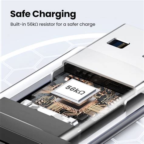 Ugreen Usb To Usb C Adapter Sweetloot