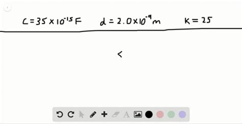 SOLVED In The Dynamic Random Access Memory DRAM Of A Computer Each Memory Cell Contains A