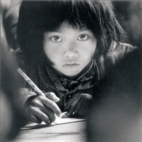 希望工程大眼睛当了二十大代表