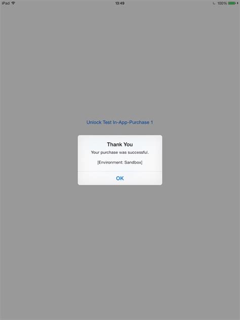 Github Smiletechinciapswiftiosexample