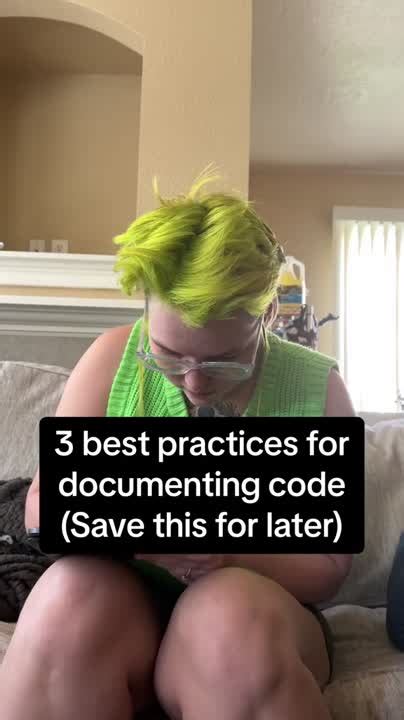 atmosoft on linkedin codedocumentation bestpractices codingtips