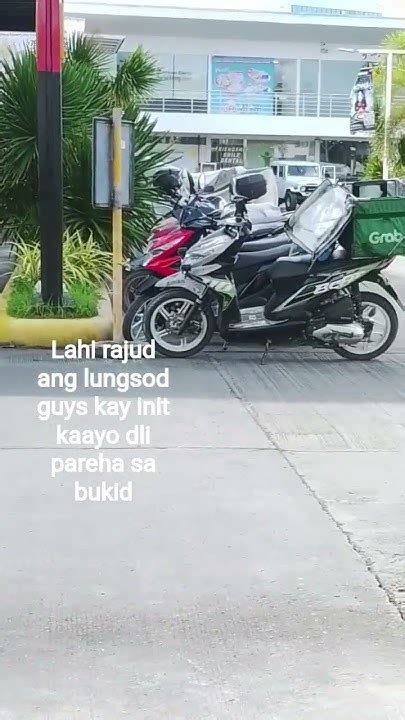 Sobrang Init Youtube