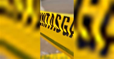 Perempuan Ditemukan Tewas Bersimbah Darah Diduga Korban Pembunuhan