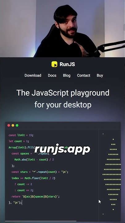 ¿queres Practicar Javascript O Typescript Shorts Youtube