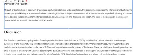 Reduce Padding In Between Sections Customize With Code Squarespace
